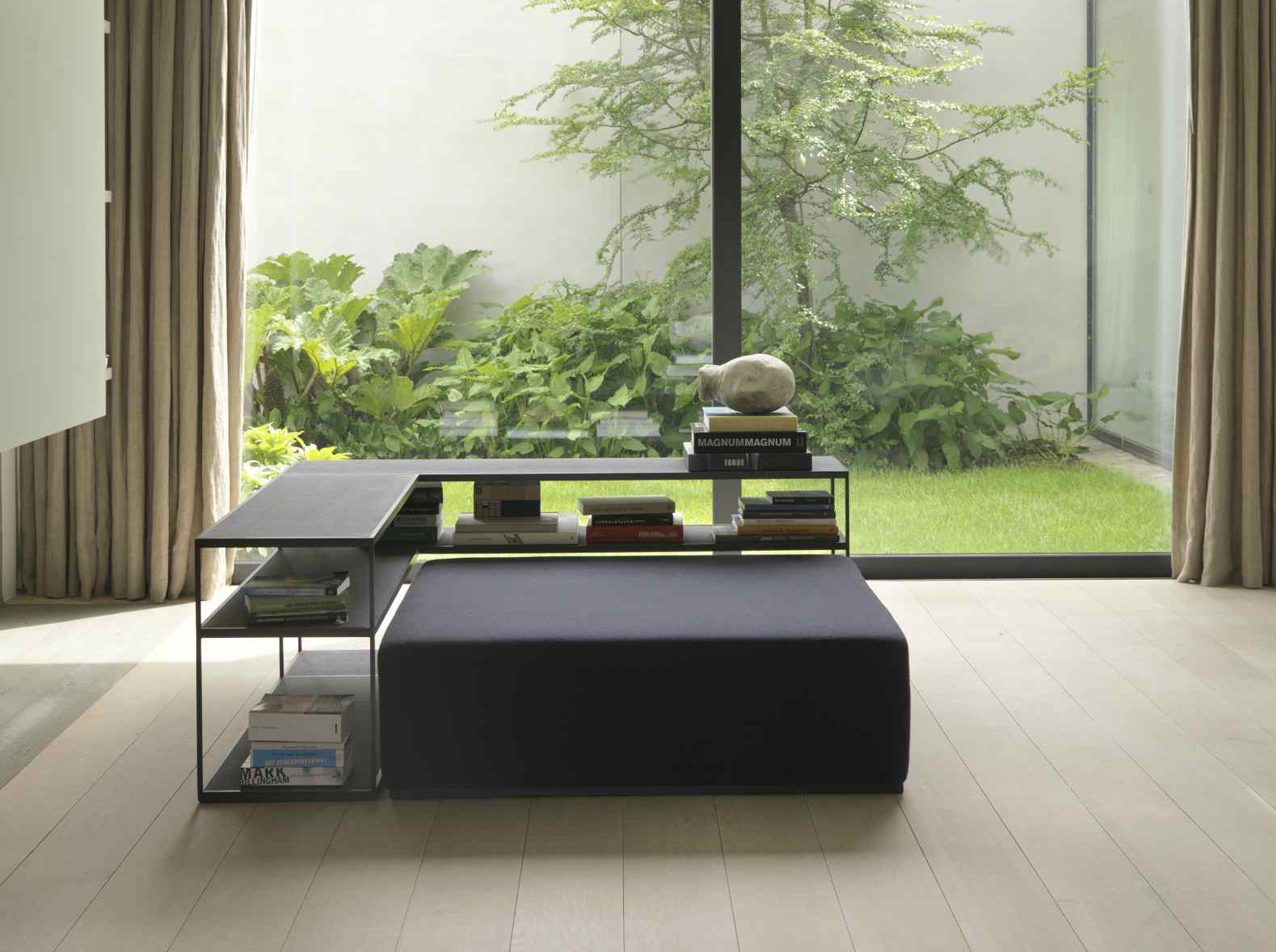 History - Interni Edition