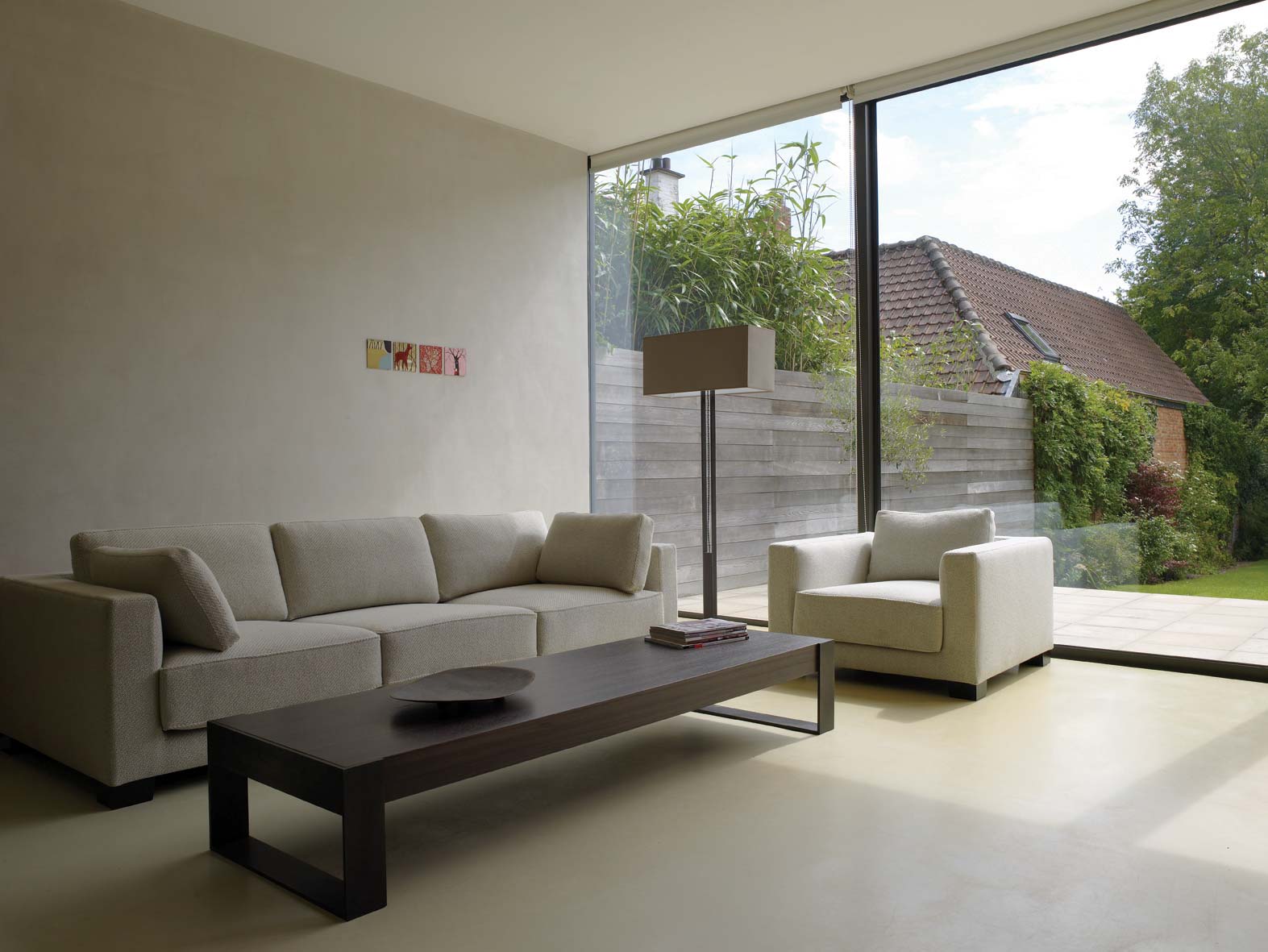 Collection - Interni Edition