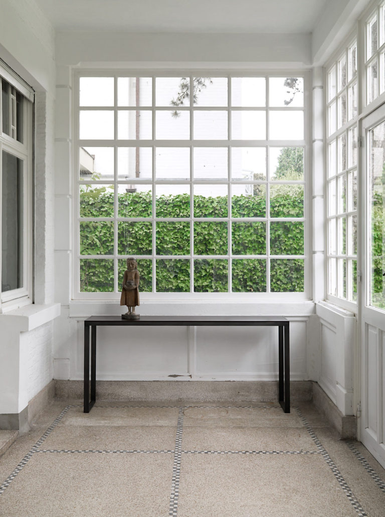 Collection - Interni Edition