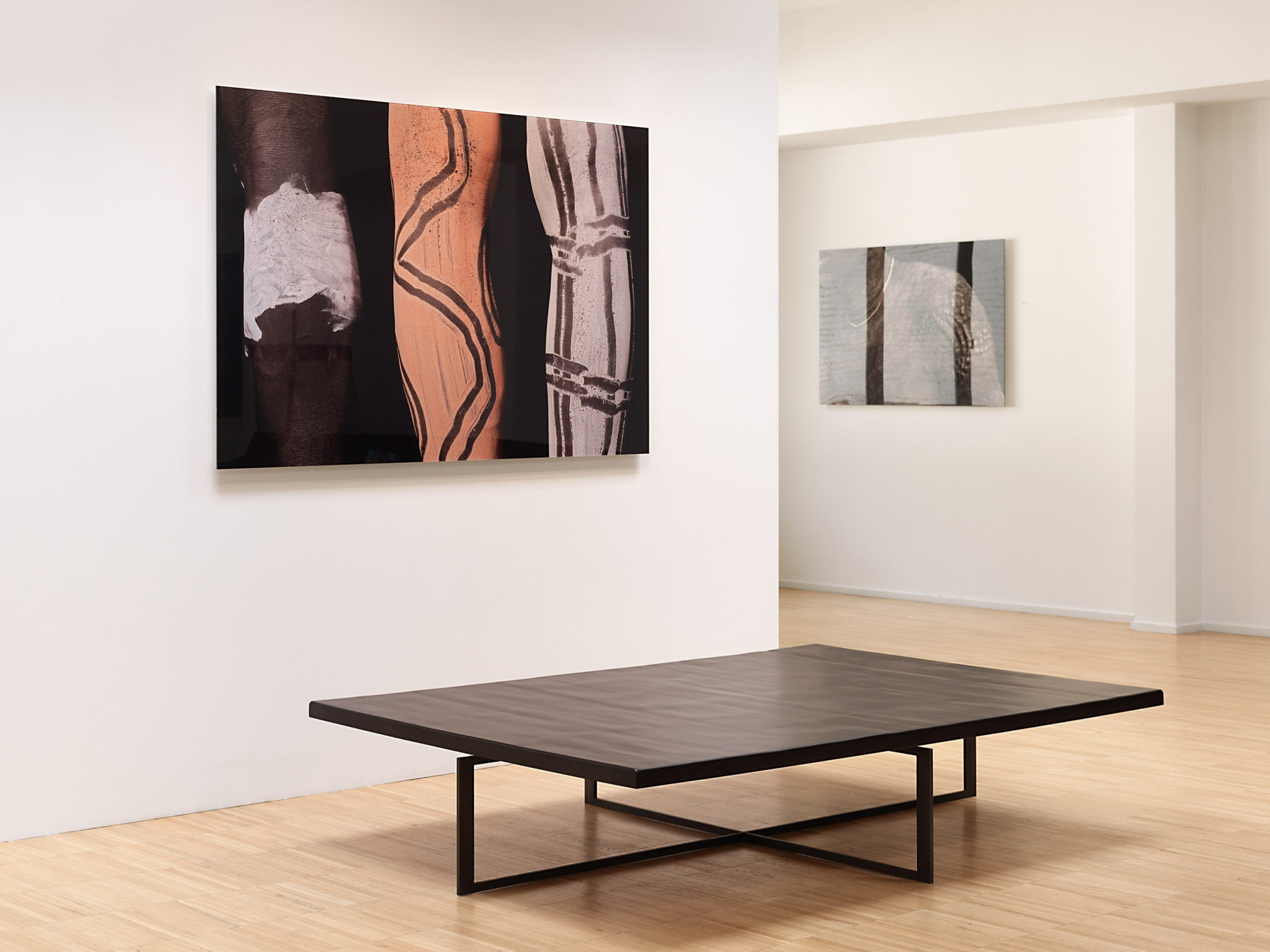 Collection - Interni Edition