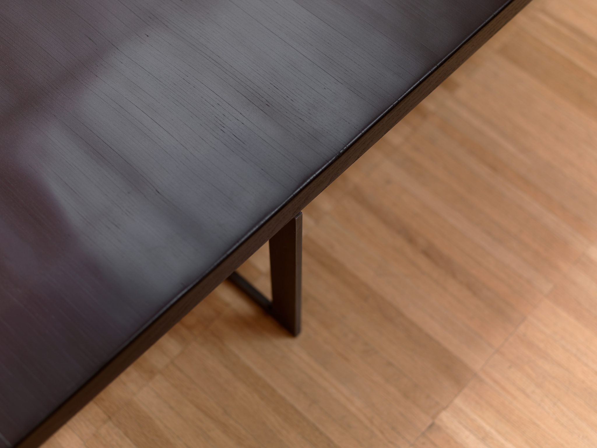 Collection - Interni Edition