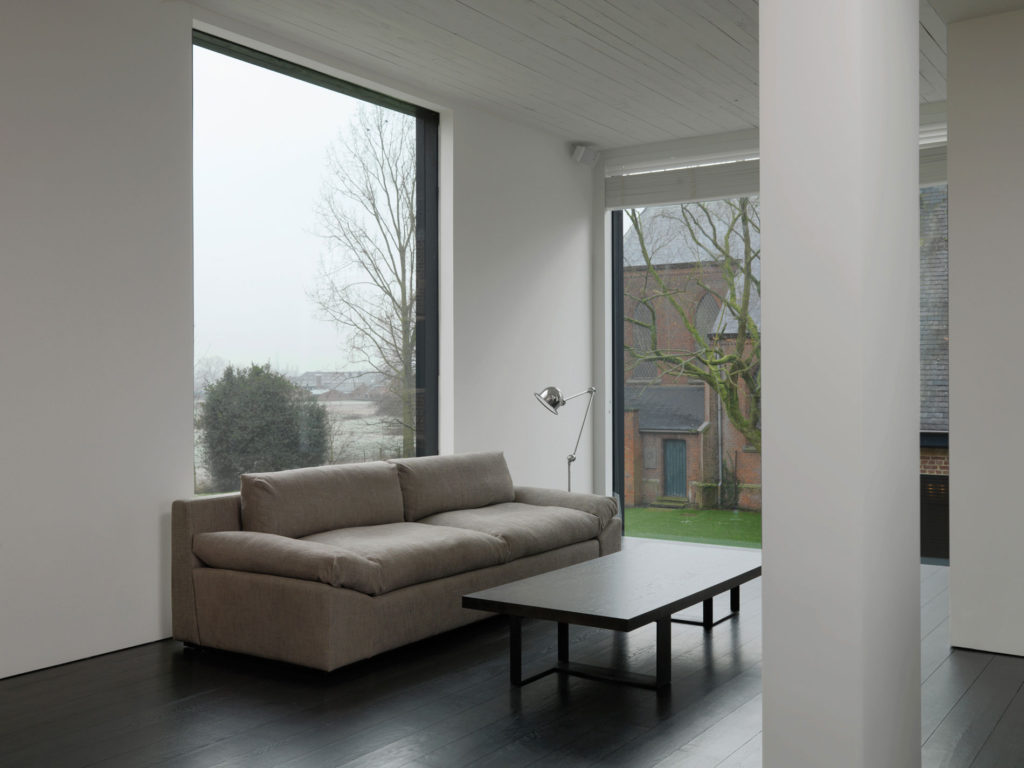 Collection - Interni Edition