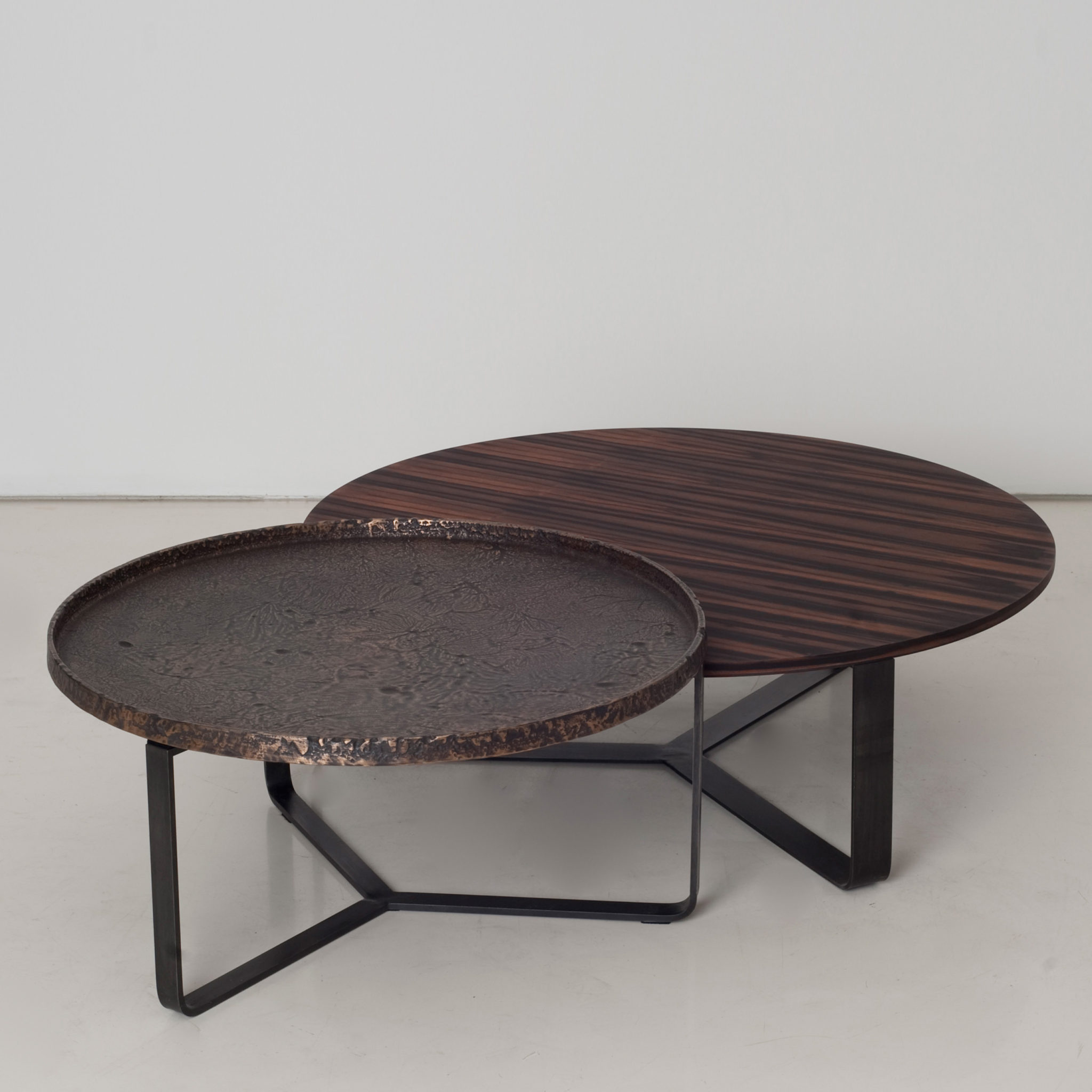 Collection - Interni Edition