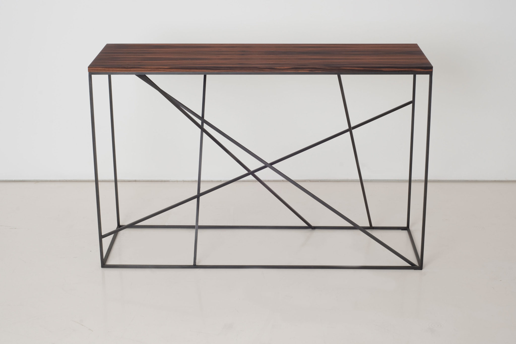 Collection - Interni Edition