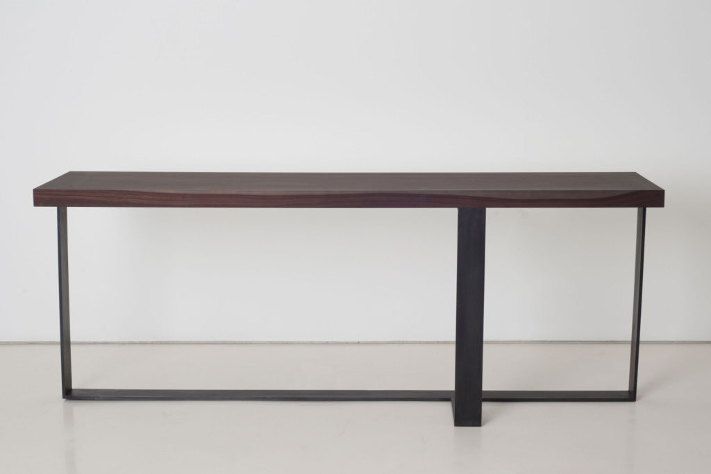 Collection - Interni Edition