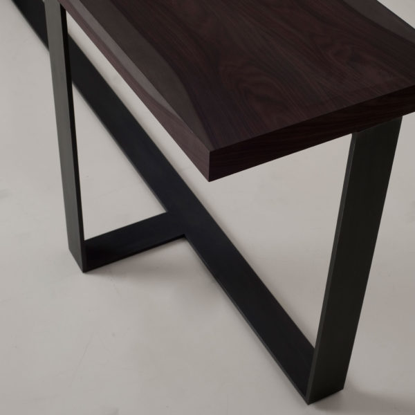 Collection - Interni Edition