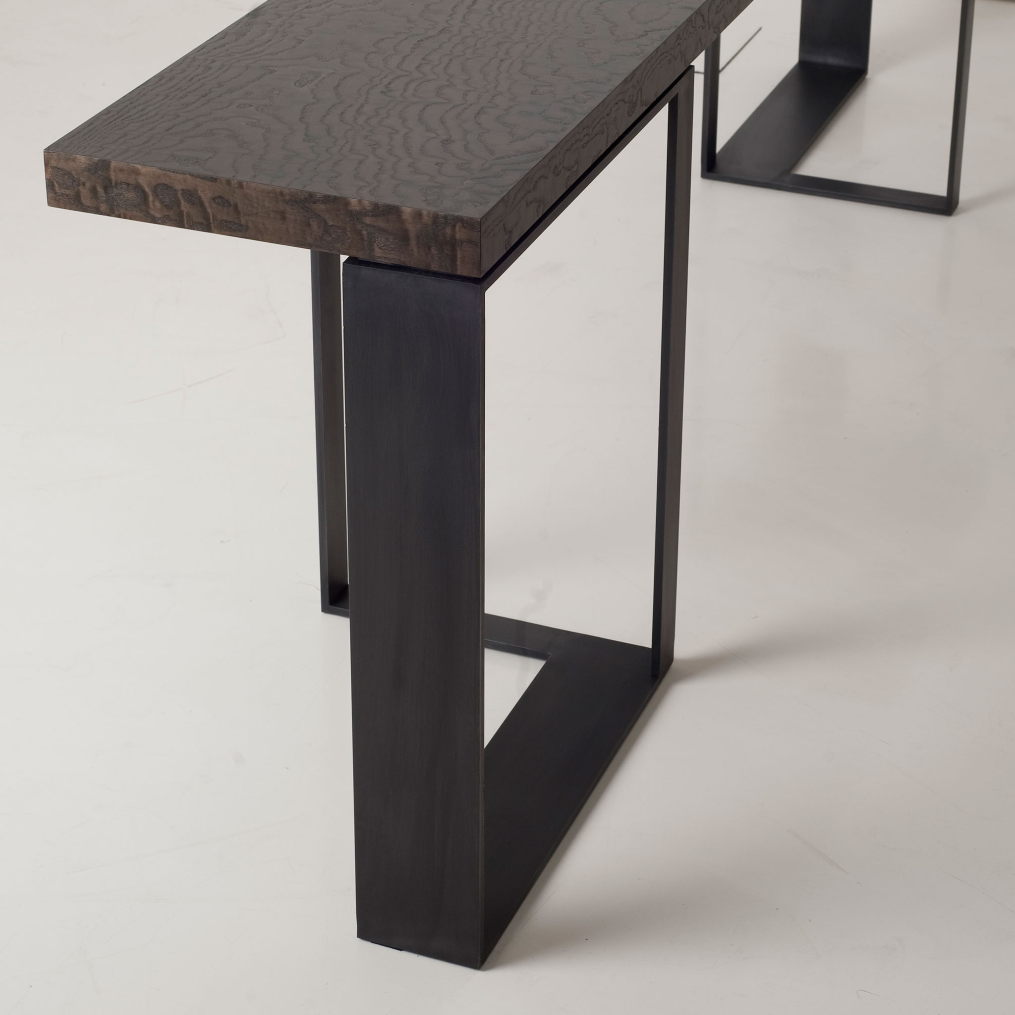 Collection - Interni Edition