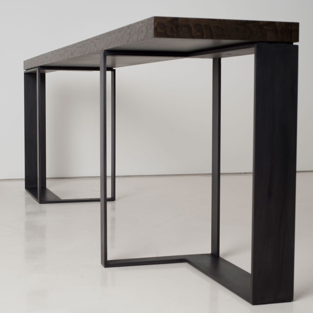 Collection - Interni Edition