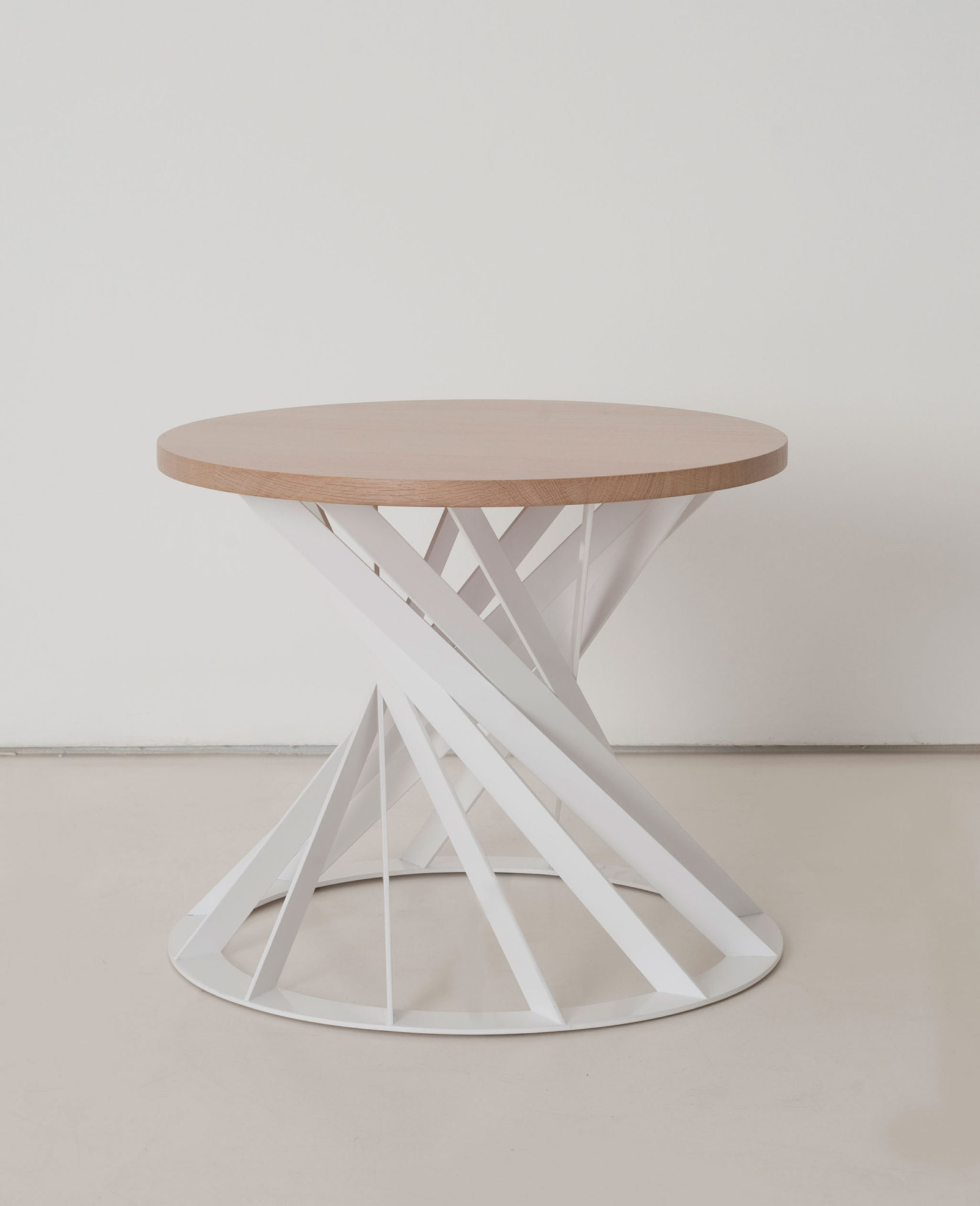 Collection - Interni Edition