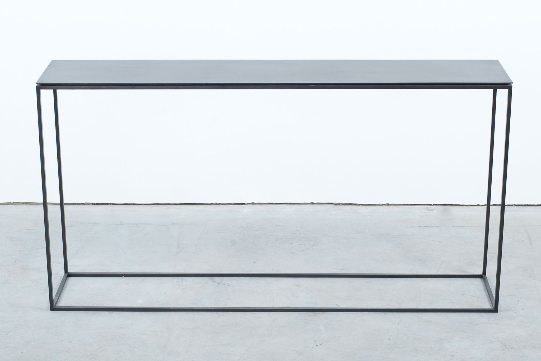 Collection - Interni Edition