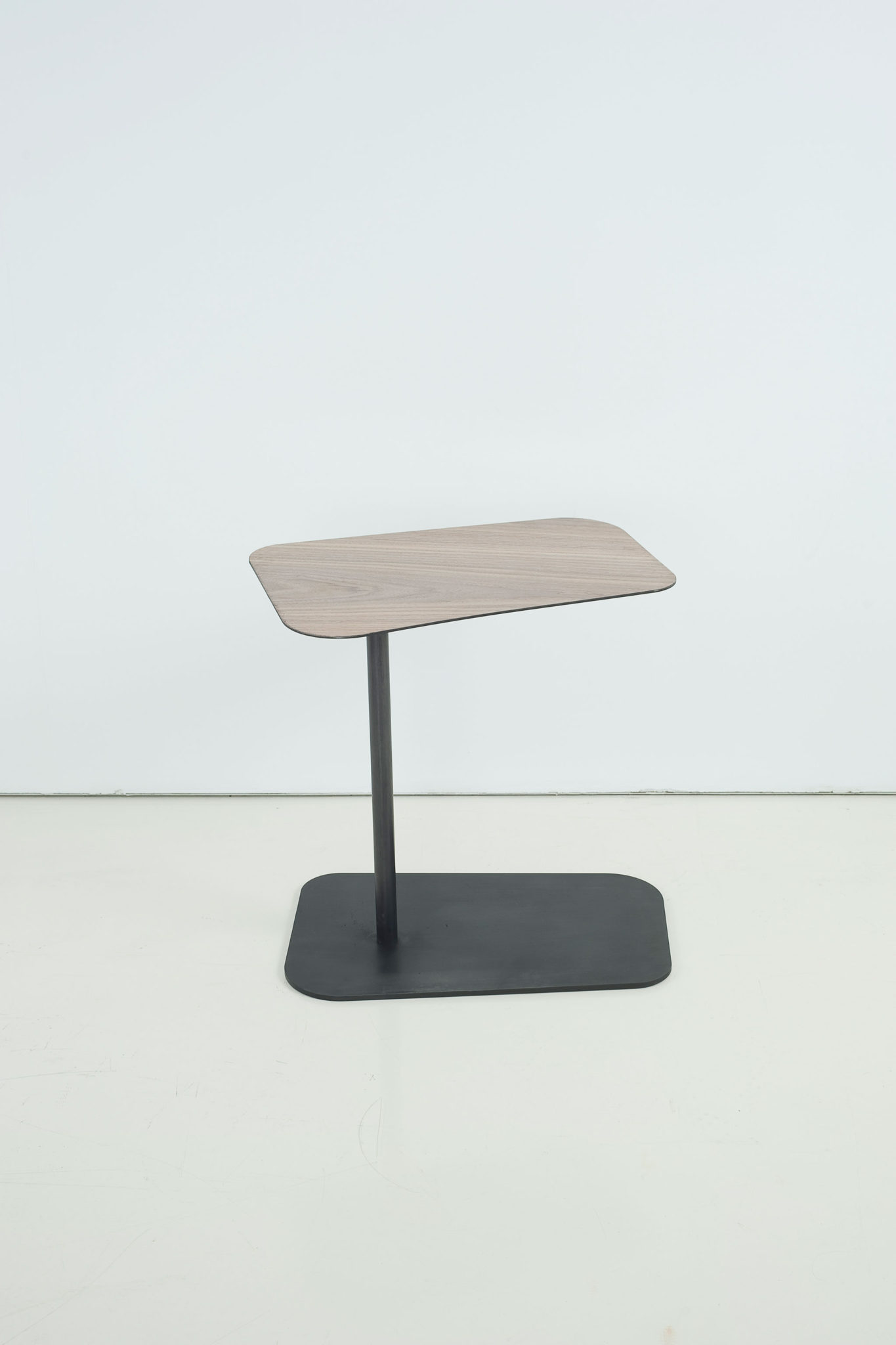 Collection - Interni Edition