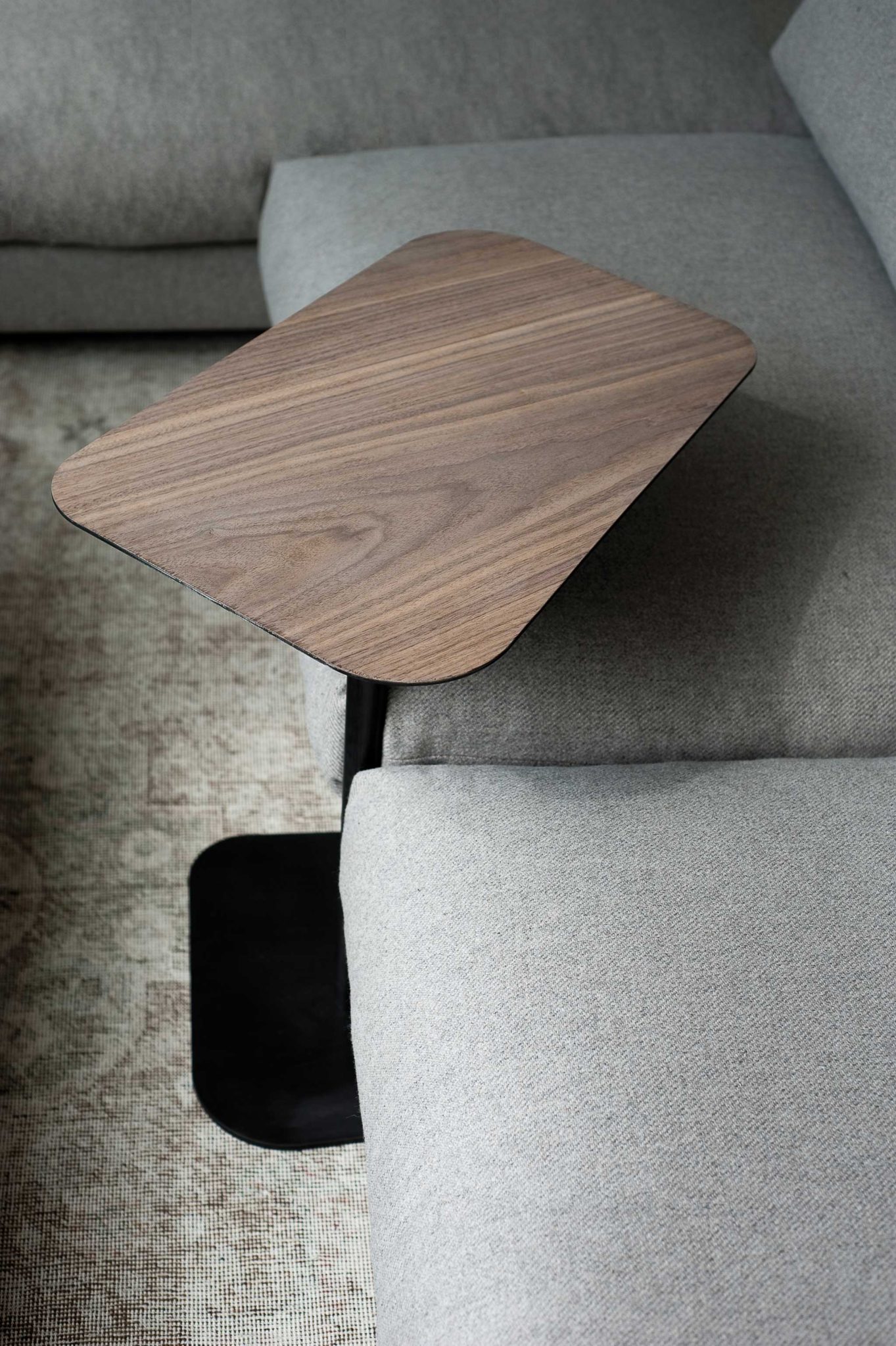 Collection - Interni Edition