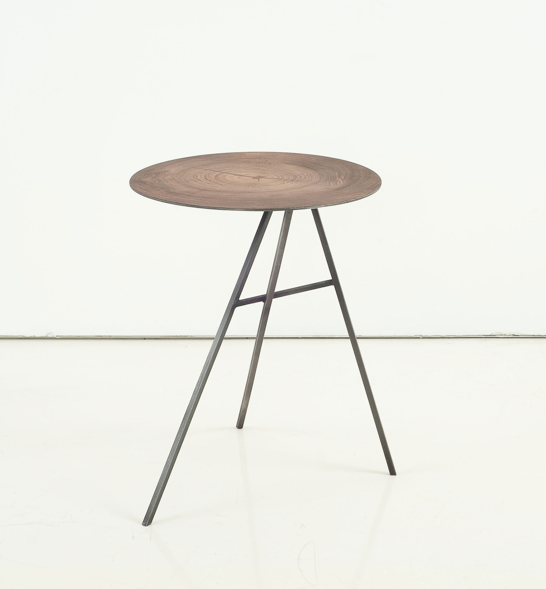 Side table - Collection - Interni Edition