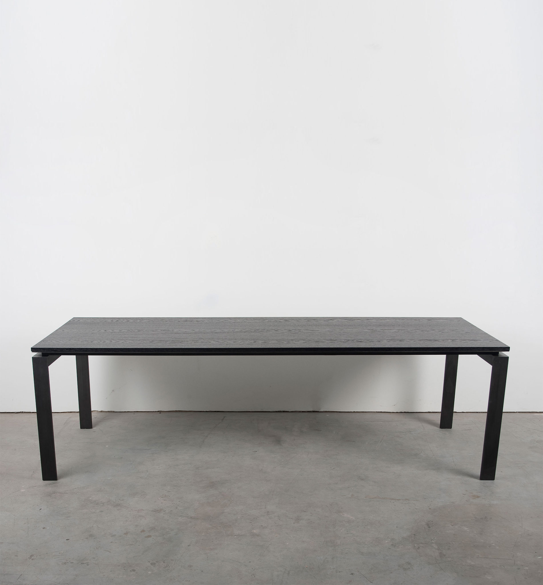 Table - Collection - Interni Edition