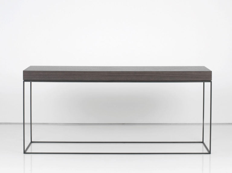 Collection - Interni Edition