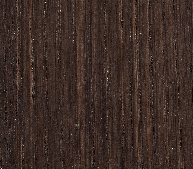 Marsh Oak Dark 9 - Interni Edition