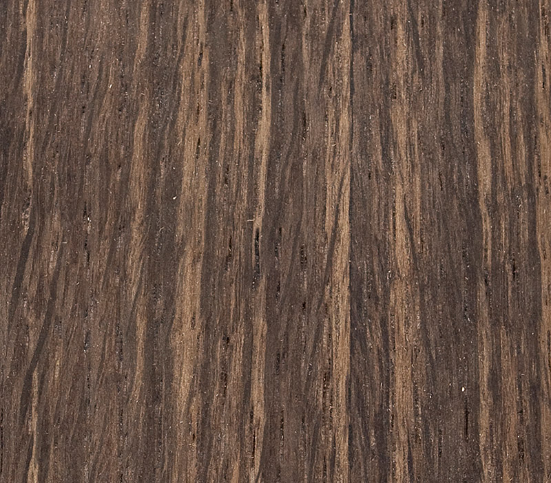 Marsh Oak Natural 8 - Interni Edition