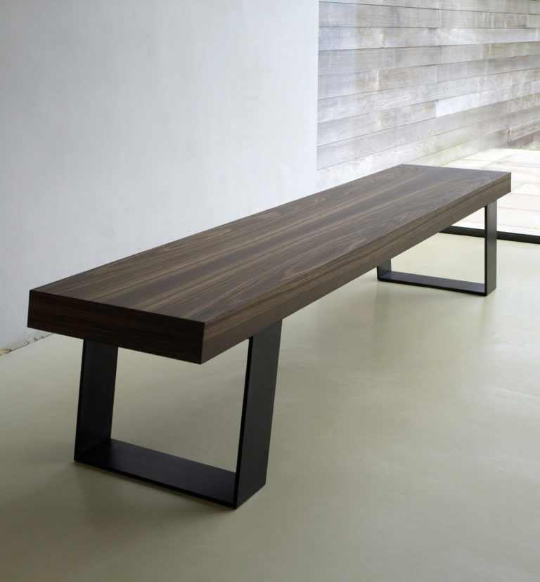 Collection - Interni Edition