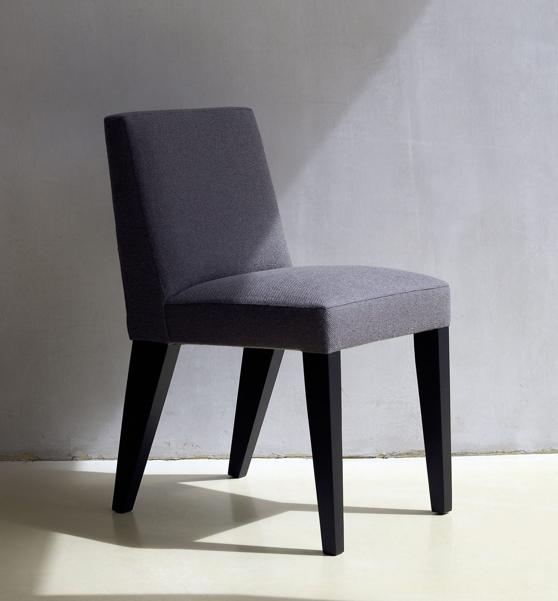 Collection - Interni Edition