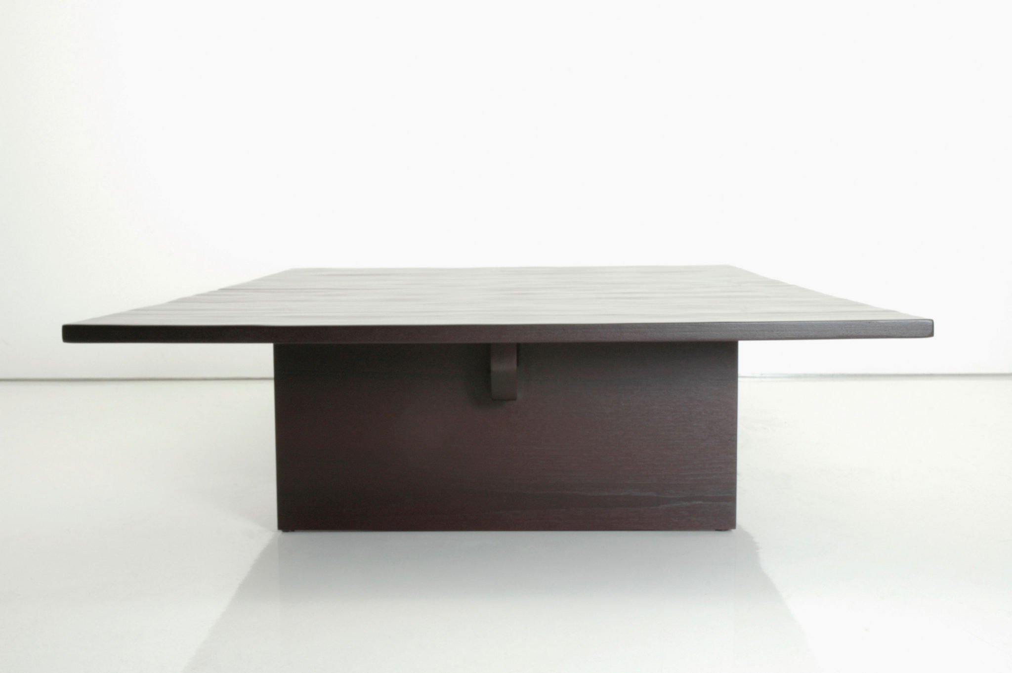 Collection - Interni Edition