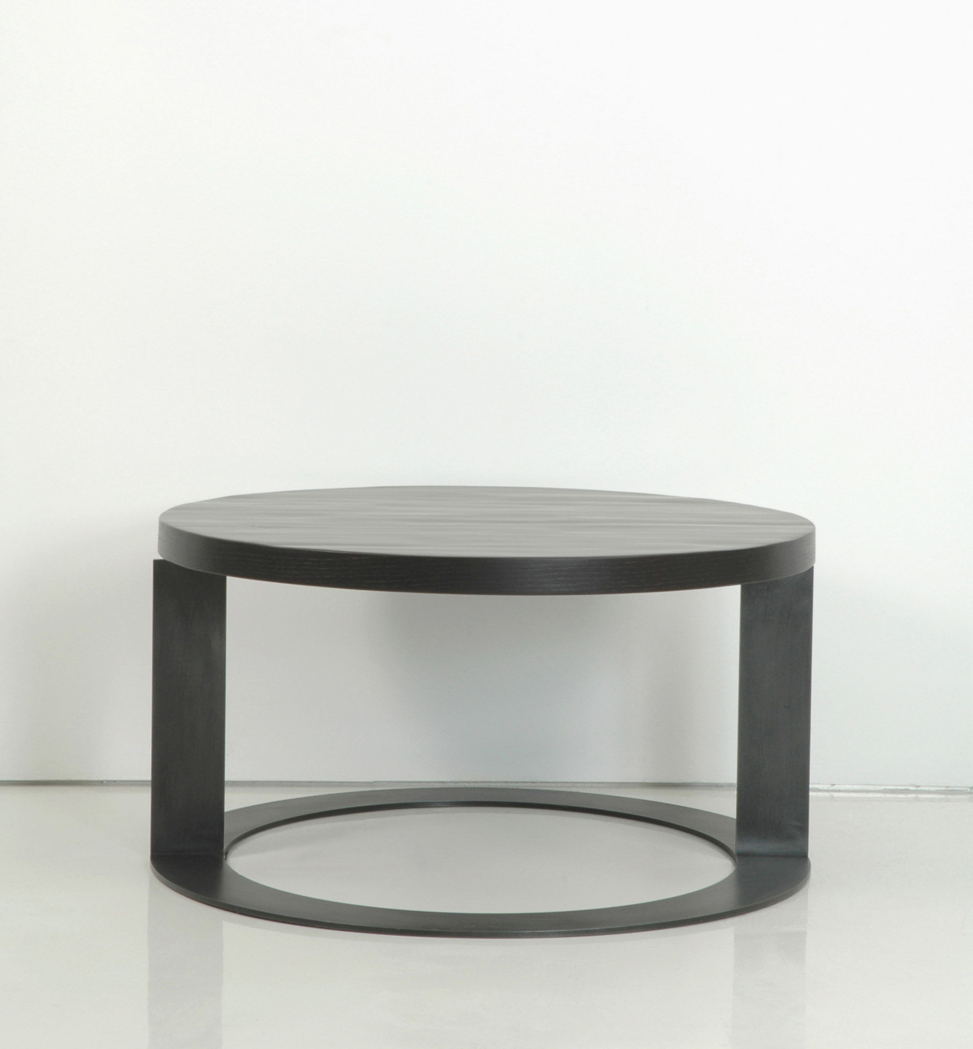Coffee table - Collection - Interni Edition