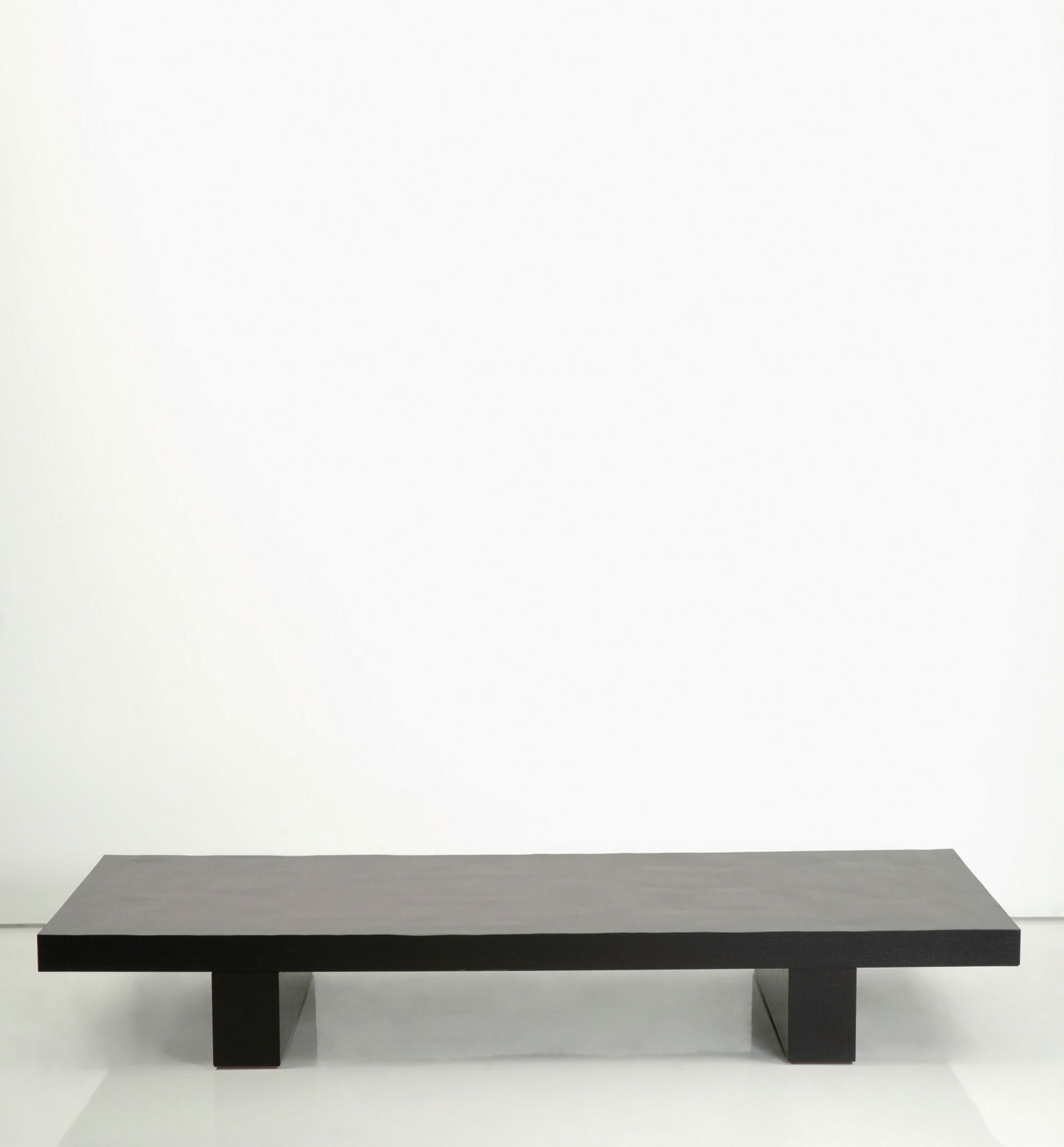 Coffee table - Collection - Interni Edition