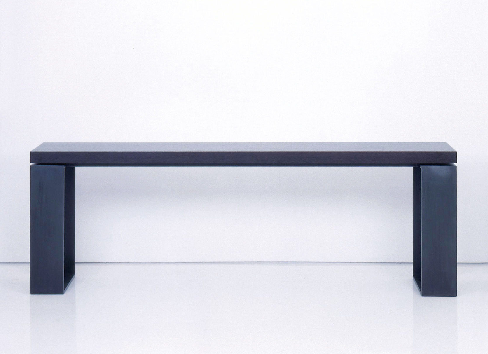 Collection - Interni Edition