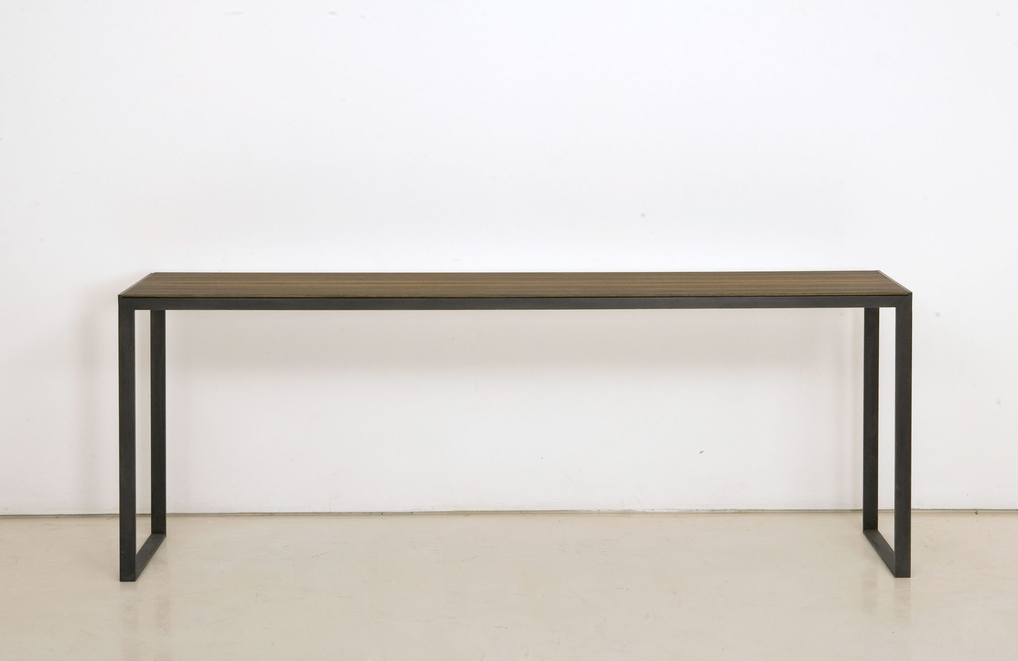 Collection - Interni Edition