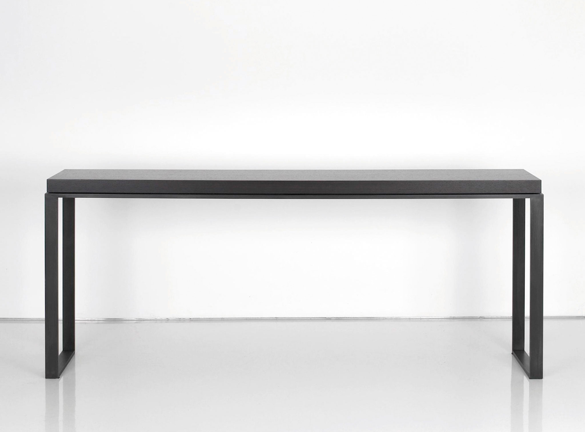 Collection - Interni Edition