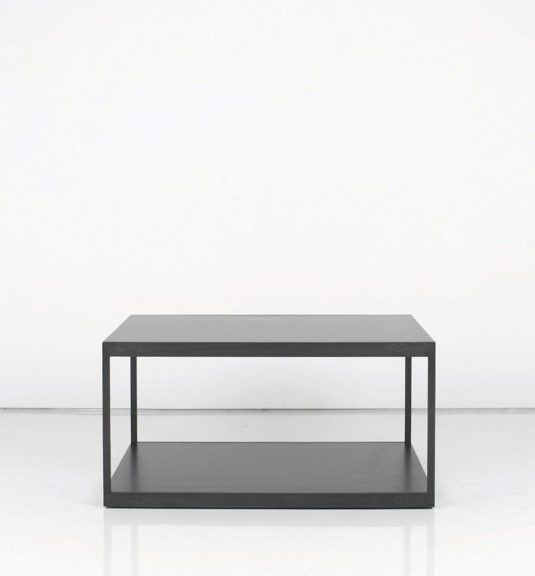 Side table - Collection - Interni Edition