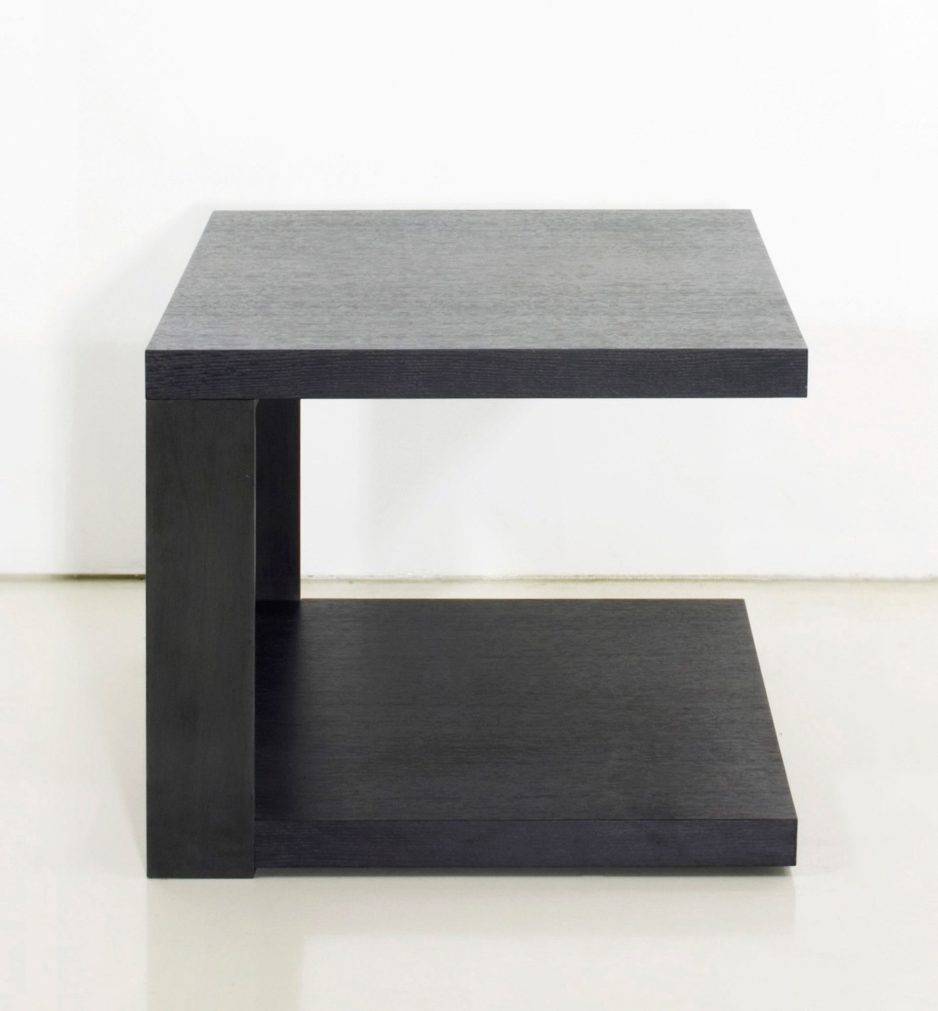 Side table - Collection - Interni Edition