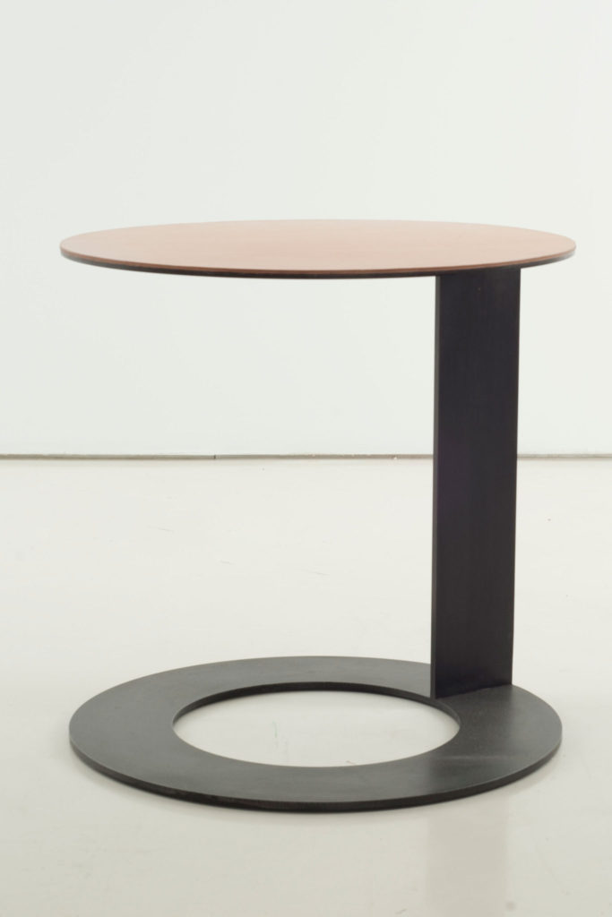 Collection - Interni Edition