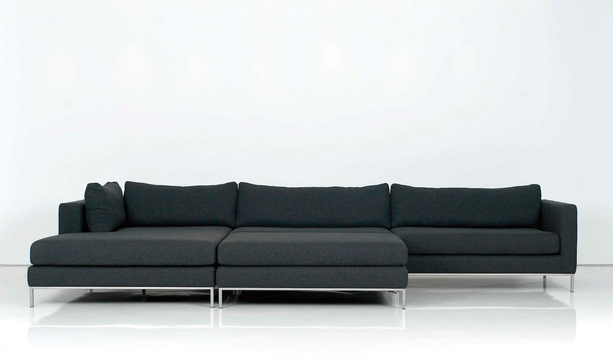 Collection - Interni Edition