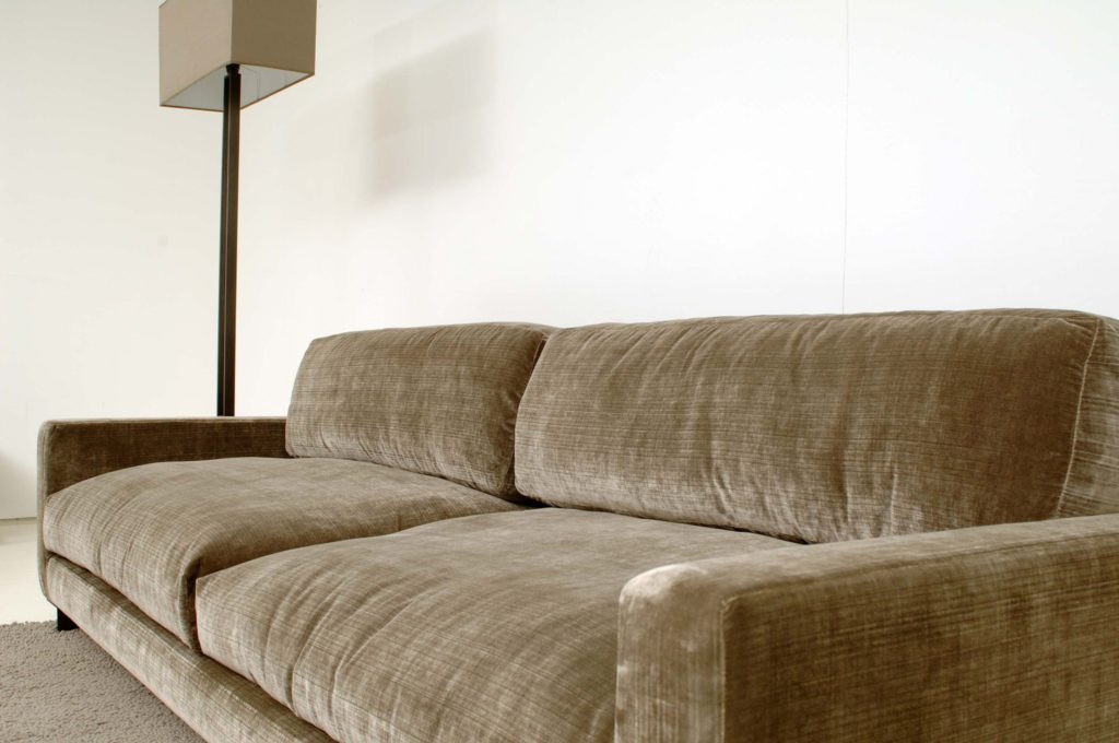 Collection - Interni Edition