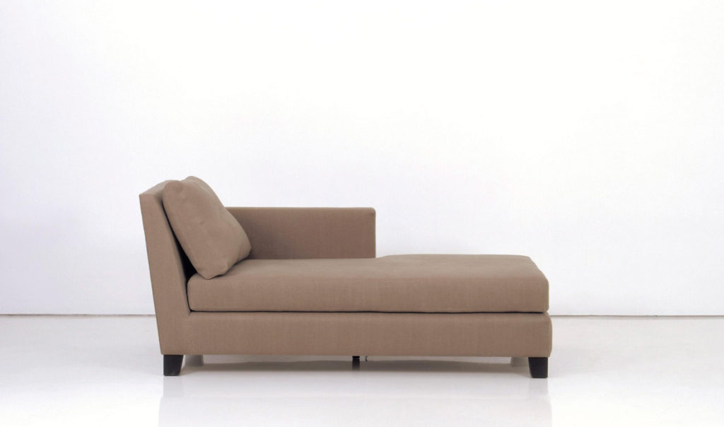 Collection - Interni Edition