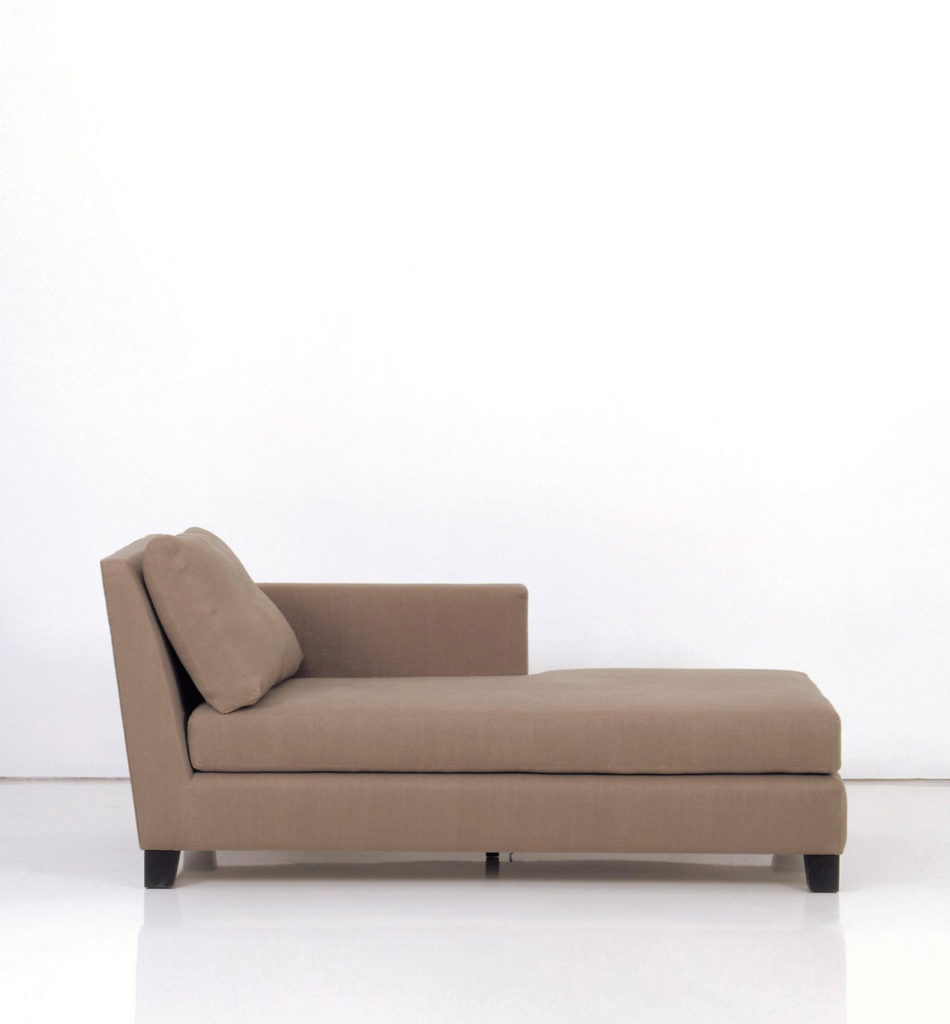 Sofa - Collection - Interni Edition