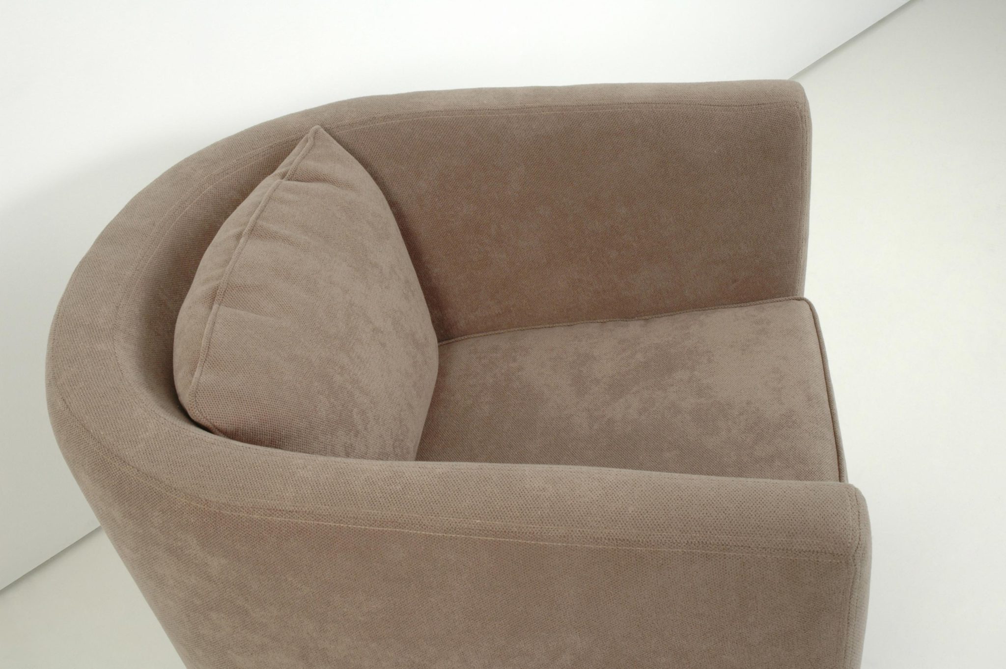 Collection - Interni Edition