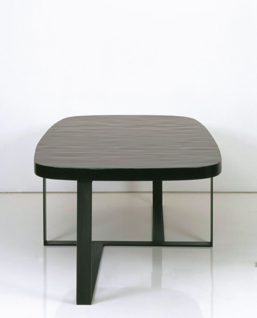 Collection - Interni Edition