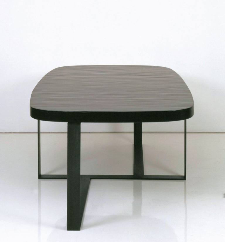 Table - Collection - Interni Edition