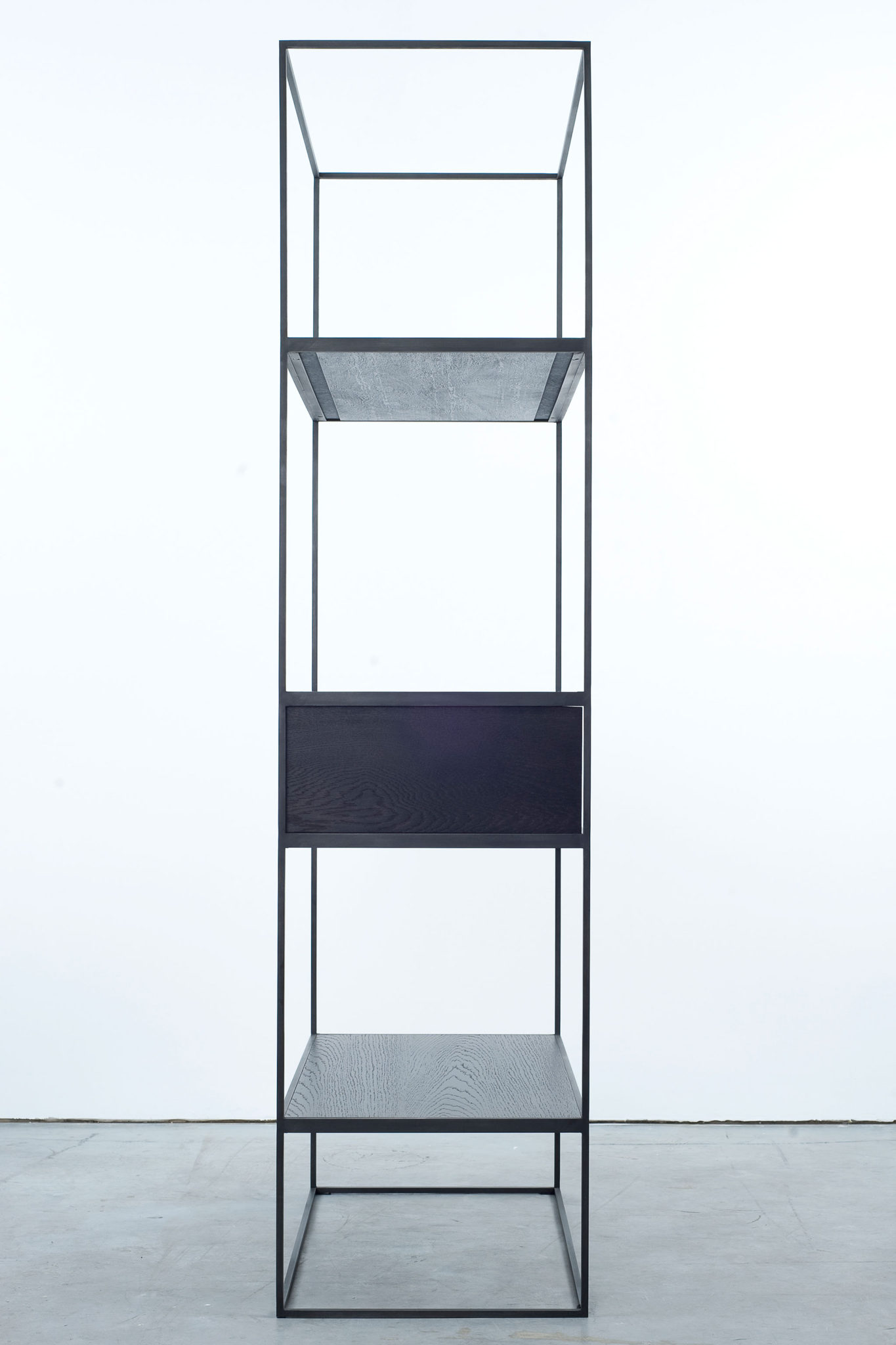 Collection - Interni Edition