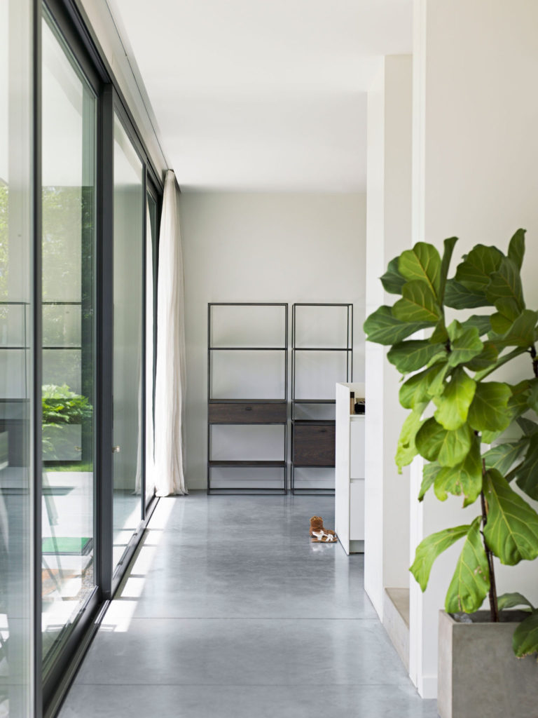 Collection - Interni Edition