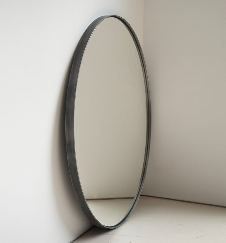 Collection - Interni Edition