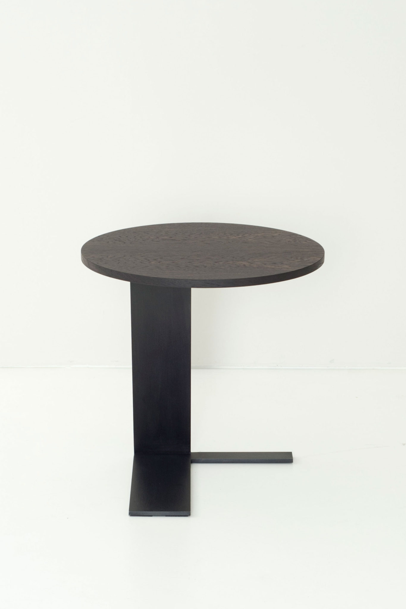 Collection - Interni Edition