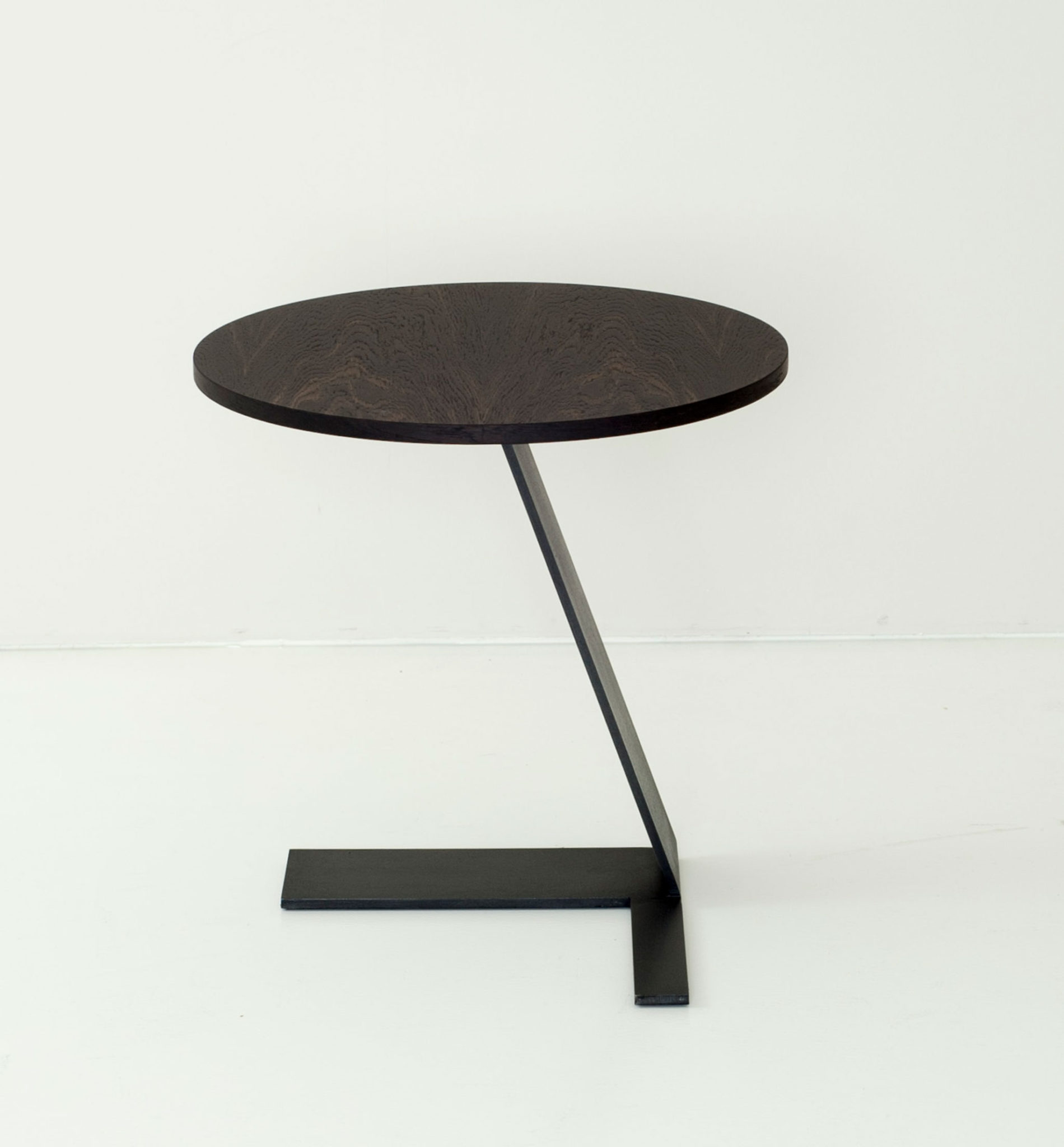 Side table - Collection - Interni Edition