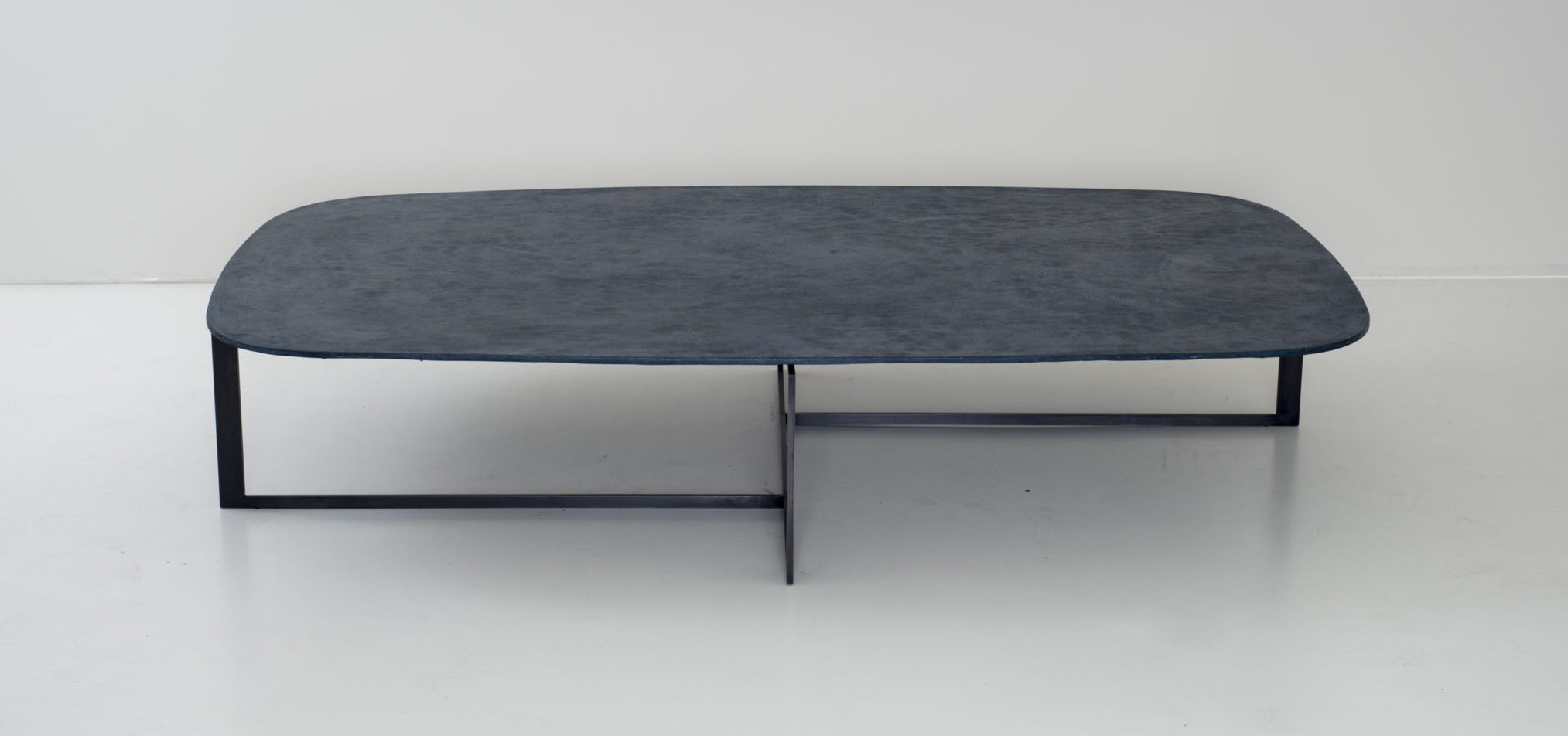 Collection - Interni Edition