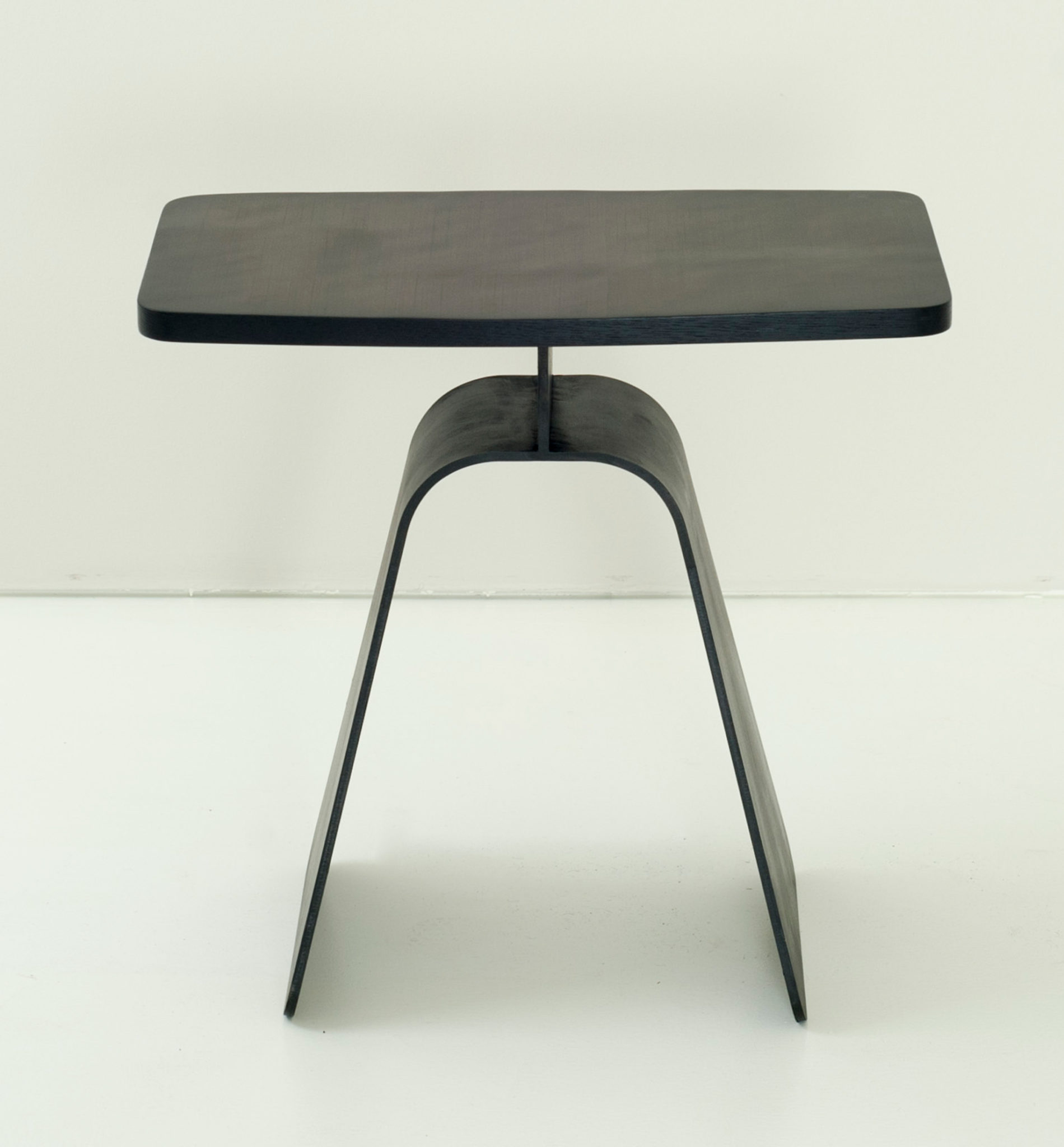 Side table - Collection - Interni Edition