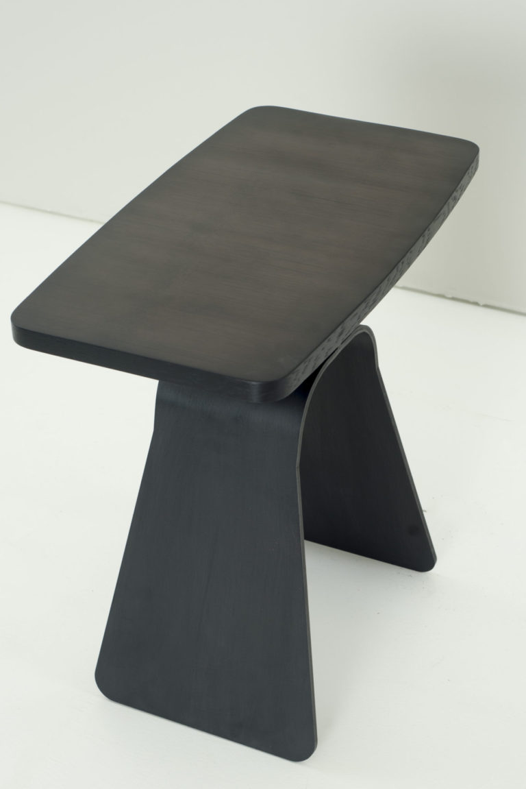 Collection - Interni Edition