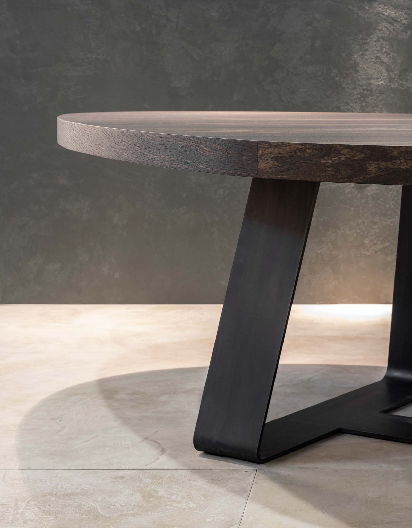 Collection - Interni Edition