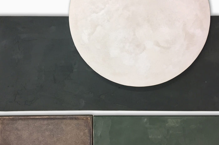 Homepage - Interni Edition