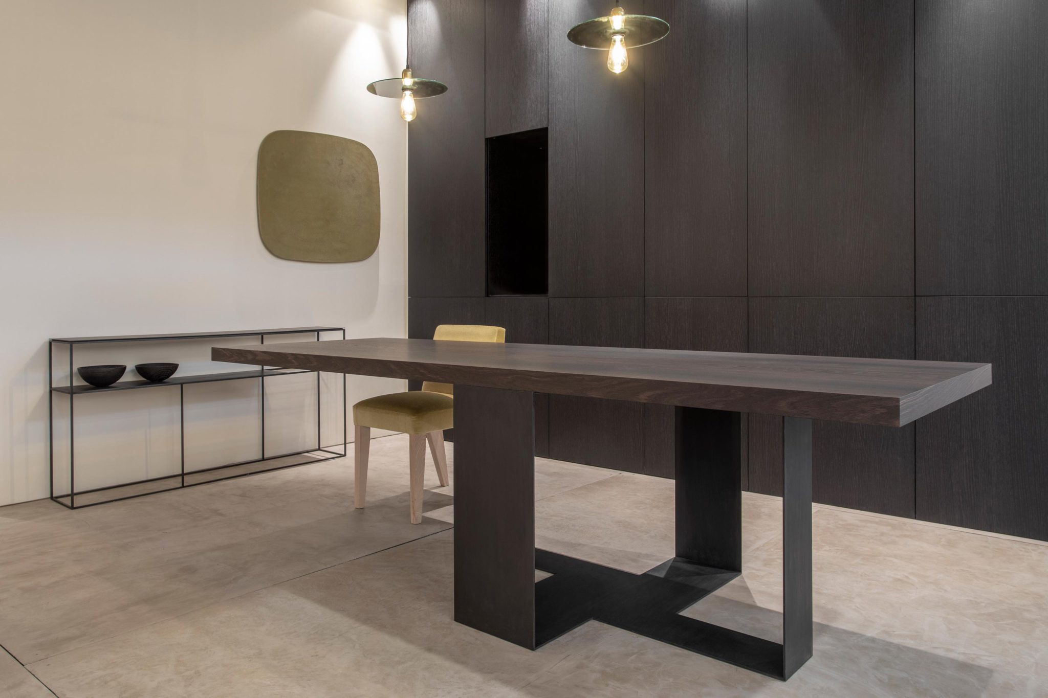 Collection - Interni Edition